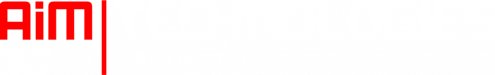 AimTechnologies Group